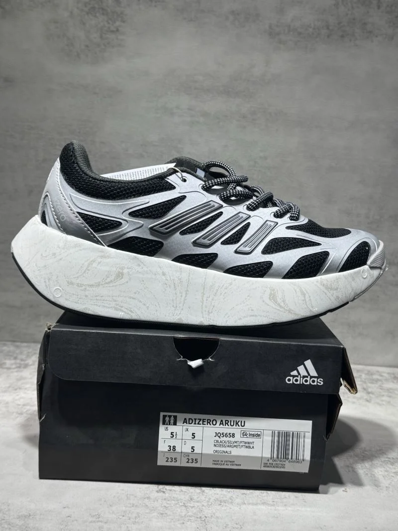 Affordable Adidas Adizero Shoes