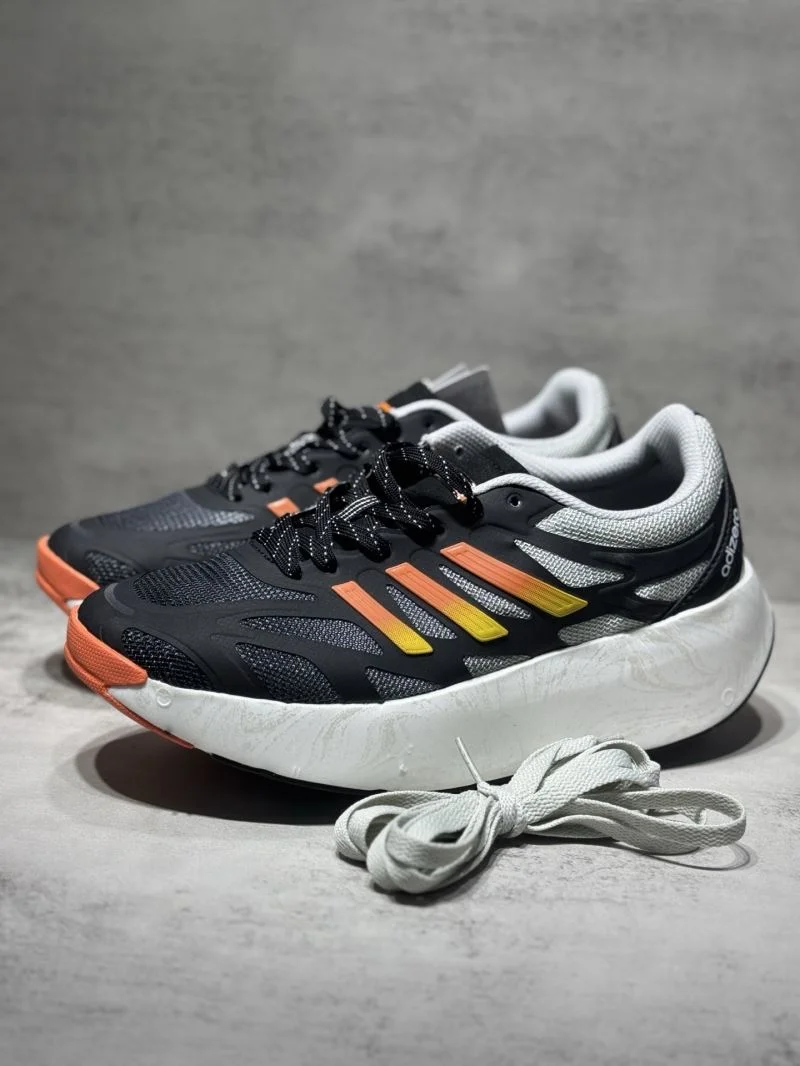 Adidas Adizero Shoes