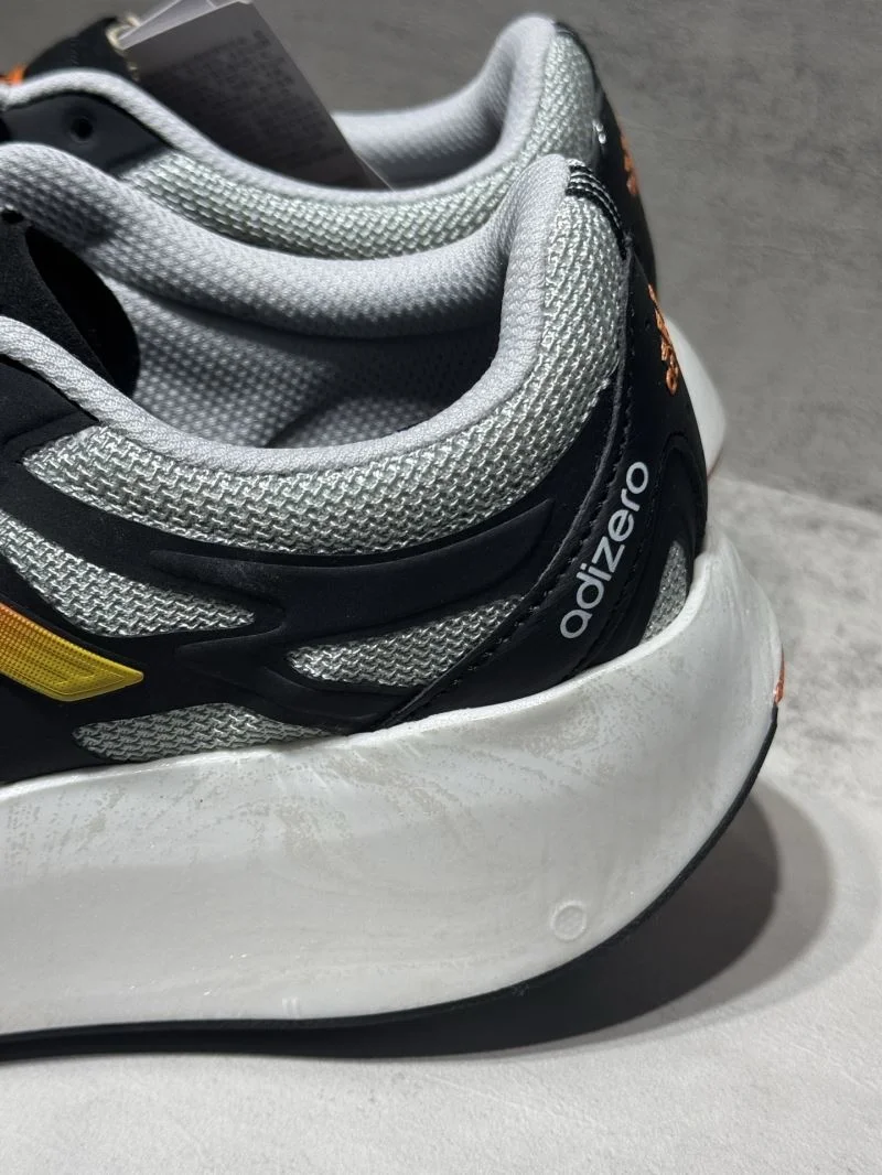 Low-cost Adidas Adizero Shoes