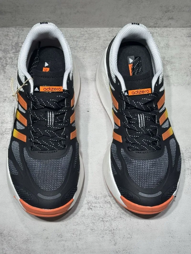Low-cost Adidas Adizero Shoes