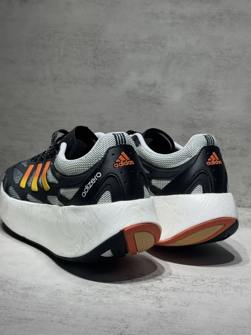 Low-cost Adidas Adizero Shoes