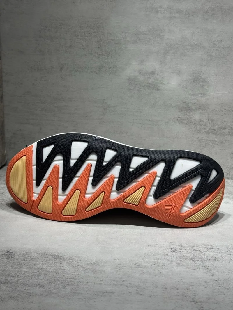 Low-cost Adidas Adizero Shoes