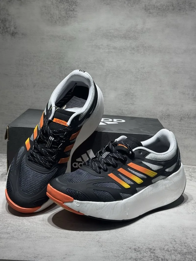 Low-cost Adidas Adizero Shoes