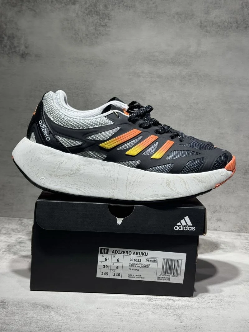 Low-cost Adidas Adizero Shoes