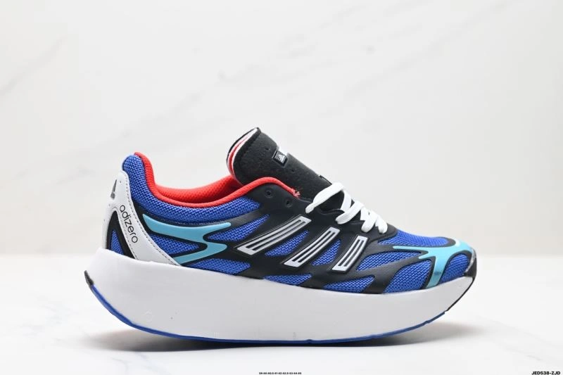 Adidas Adizero Shoes