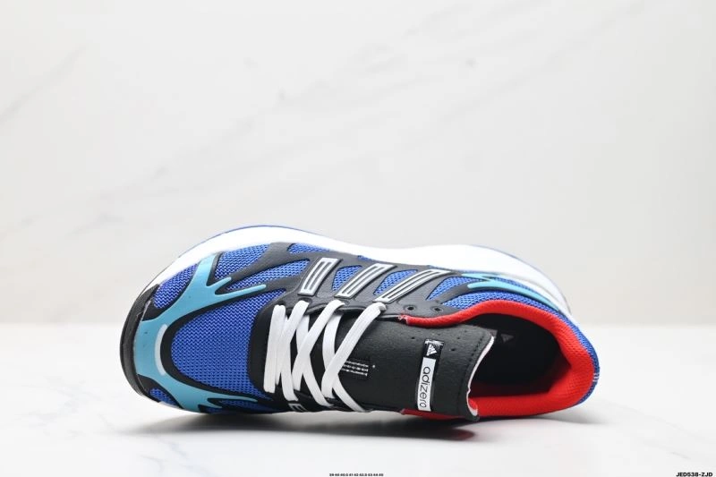 Precise copy Adidas Adizero Shoes