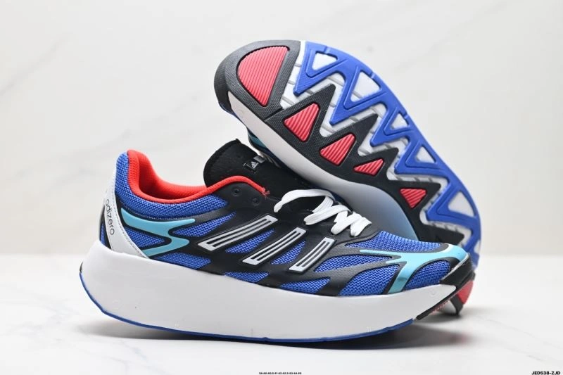 Precise copy Adidas Adizero Shoes