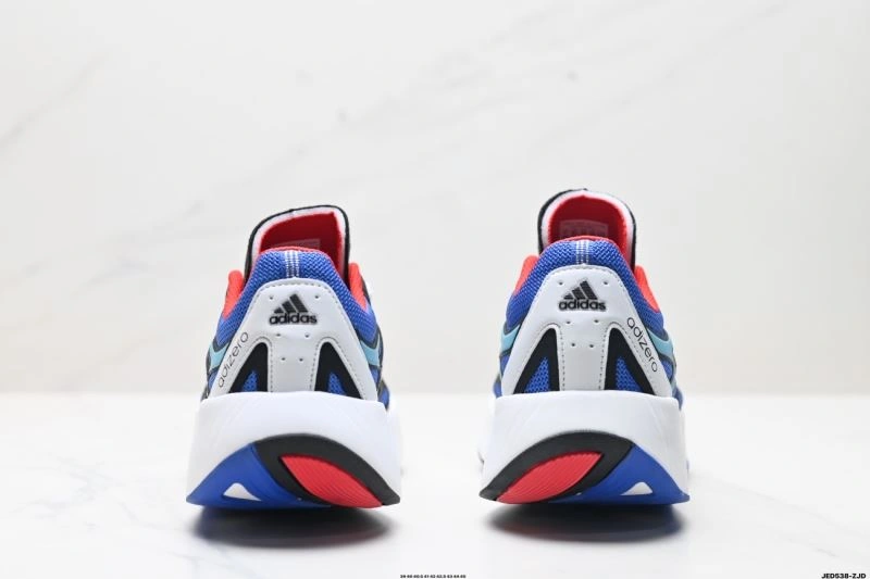 Precise copy Adidas Adizero Shoes