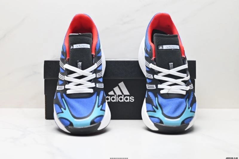 Precise copy Adidas Adizero Shoes