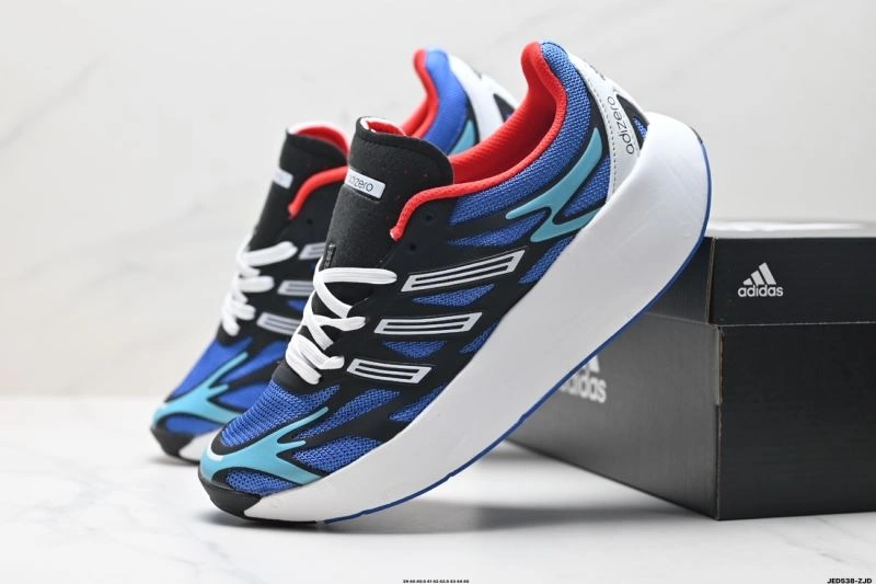 Precise copy Adidas Adizero Shoes