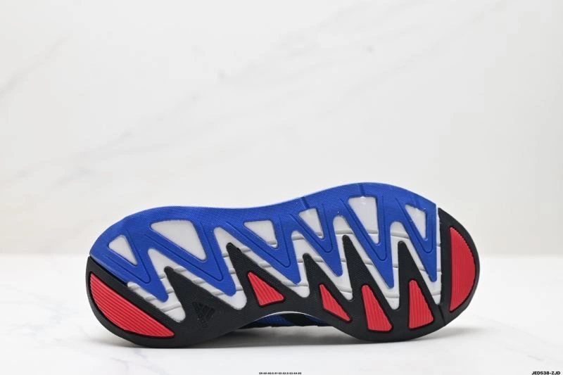 Precise copy Adidas Adizero Shoes