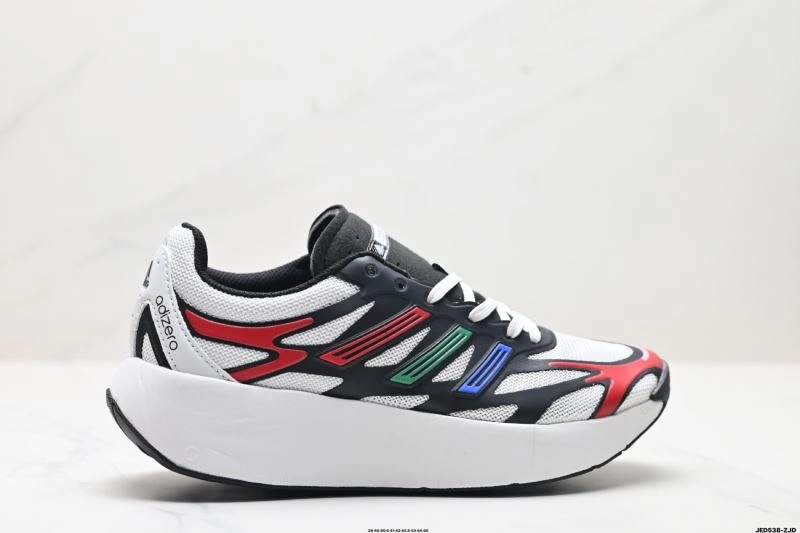 Adidas Adizero Shoes