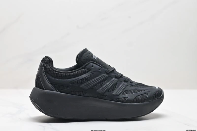 Adidas Adizero Shoes