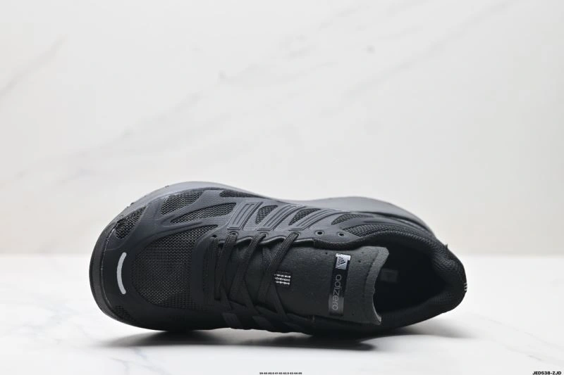 Affordable Adidas Adizero Shoes