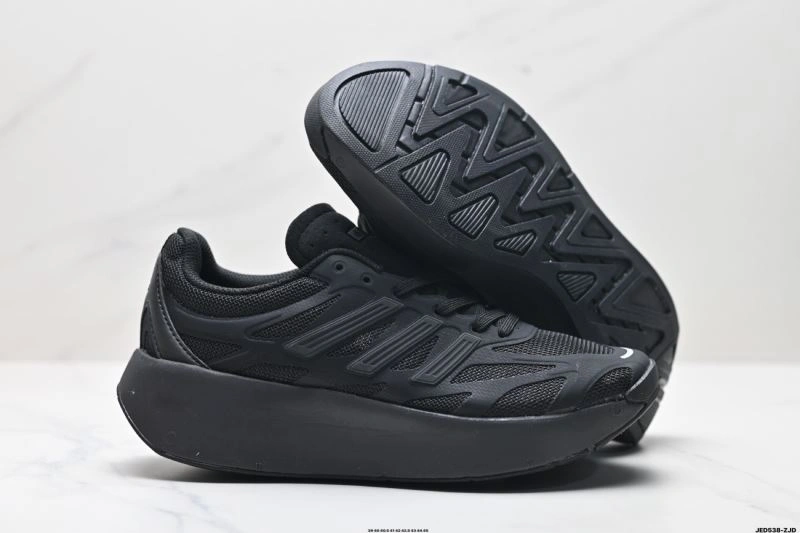 Affordable Adidas Adizero Shoes