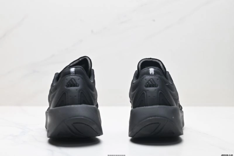 Affordable Adidas Adizero Shoes