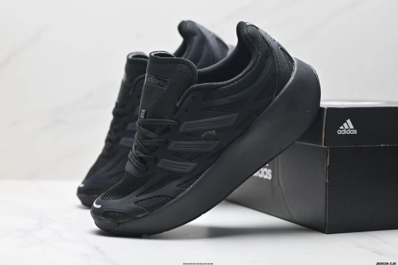 Affordable Adidas Adizero Shoes