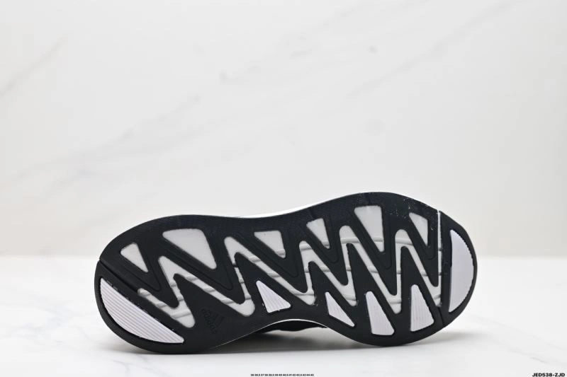Budget-friendly Adidas Adizero Shoes