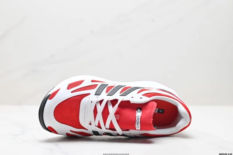 Discounted Adidas Adizero Shoes