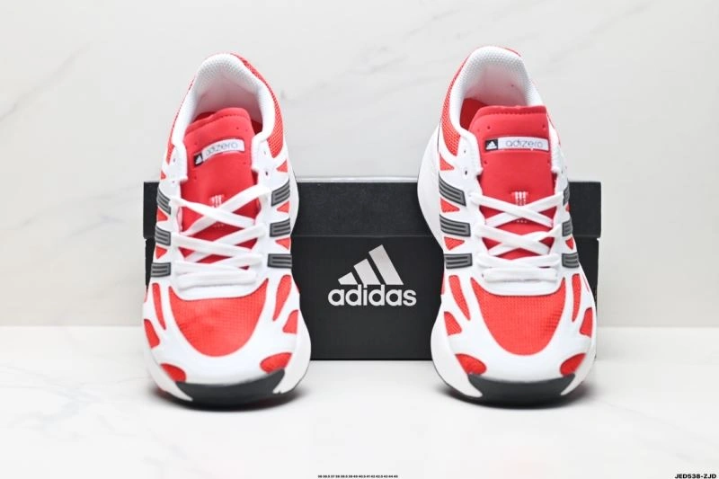 Discounted Adidas Adizero Shoes