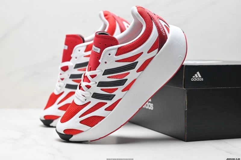 Discounted Adidas Adizero Shoes