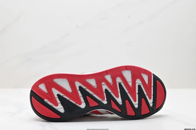 Discounted Adidas Adizero Shoes