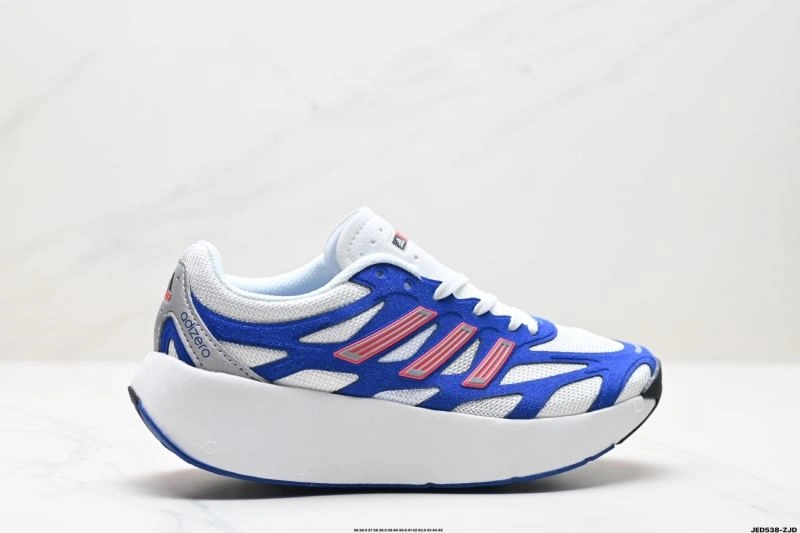Adidas Adizero Shoes