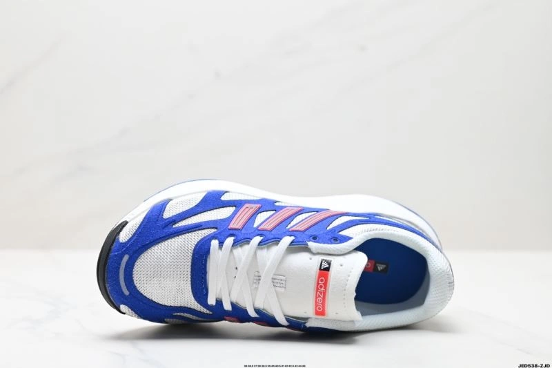 Top match Adidas Adizero Shoes