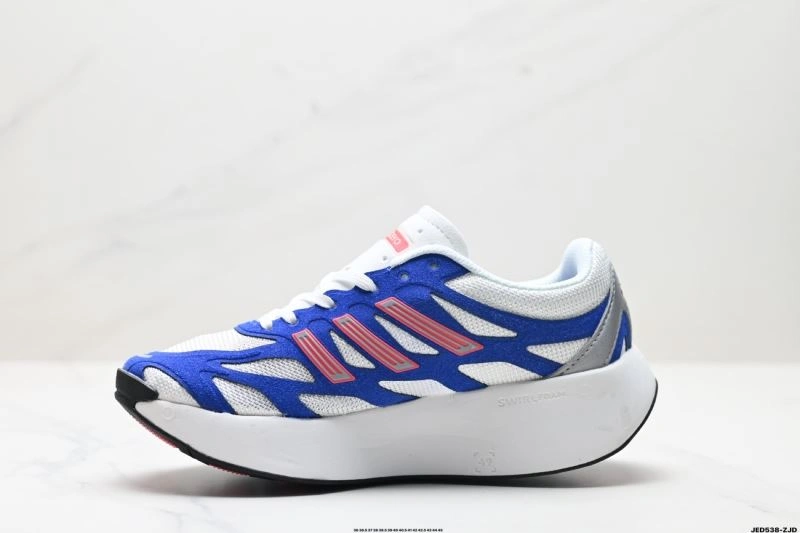 Top match Adidas Adizero Shoes