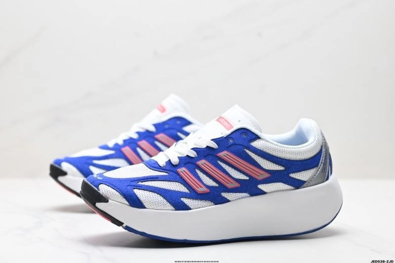 Top match Adidas Adizero Shoes