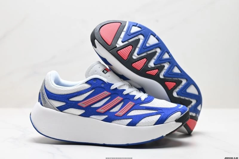 Top match Adidas Adizero Shoes