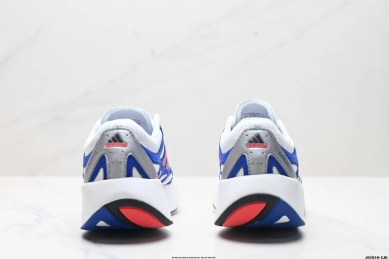 Top match Adidas Adizero Shoes