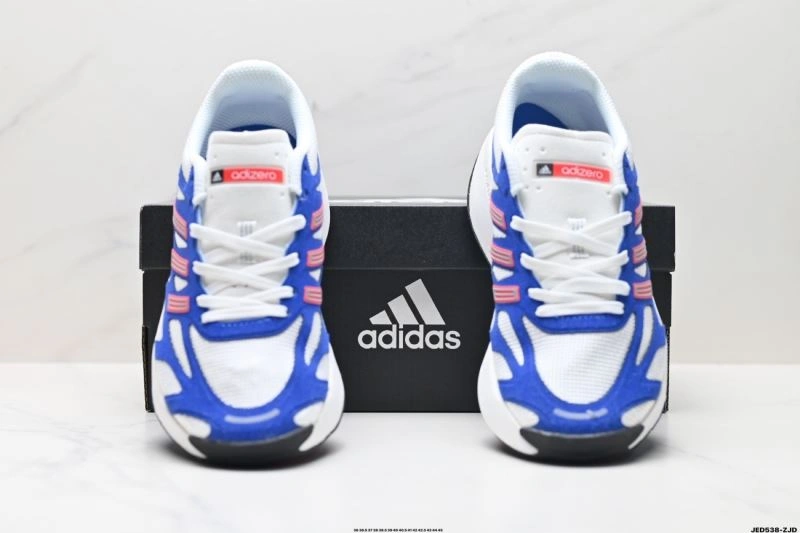 Top match Adidas Adizero Shoes