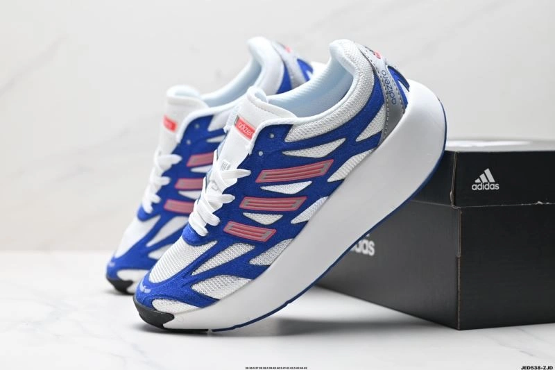 Top match Adidas Adizero Shoes
