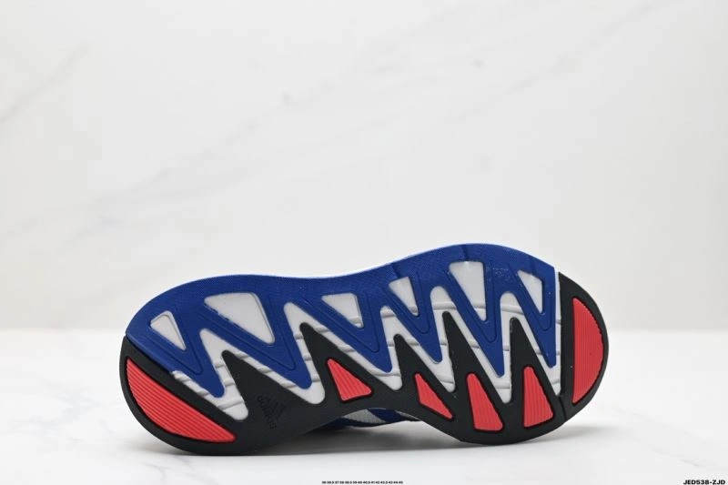 Top match Adidas Adizero Shoes