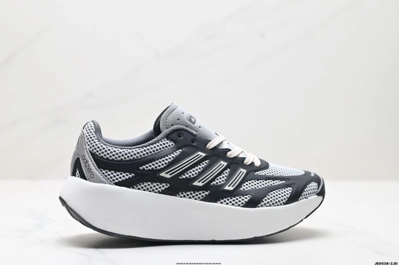 Adidas Adizero Shoes