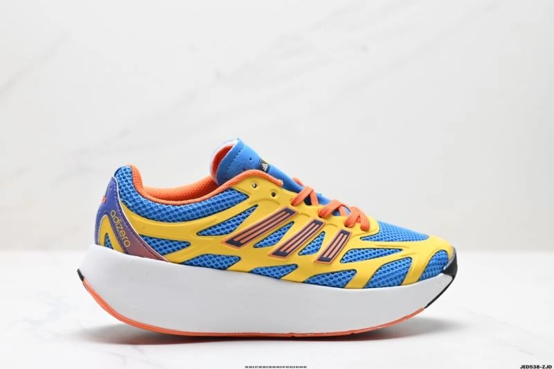 Adidas Adizero Shoes