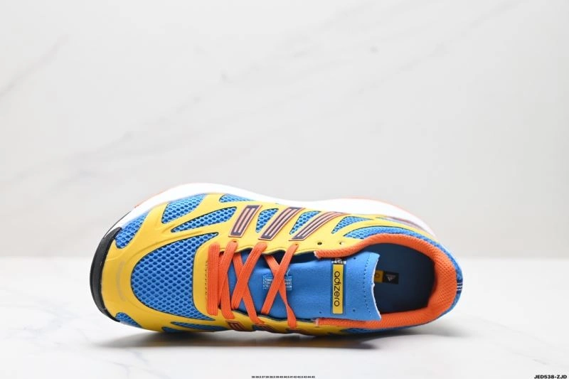 1:1 copy Adidas Adizero Shoes