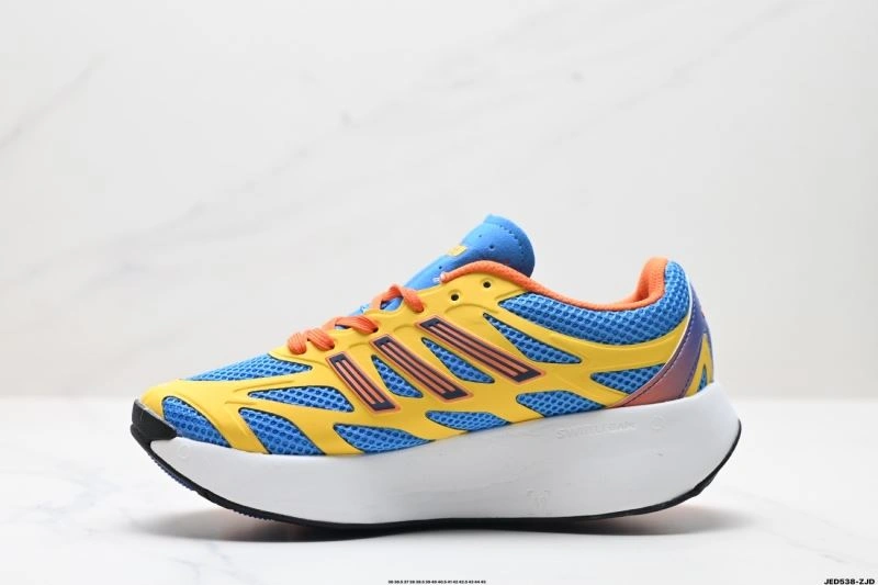1:1 copy Adidas Adizero Shoes