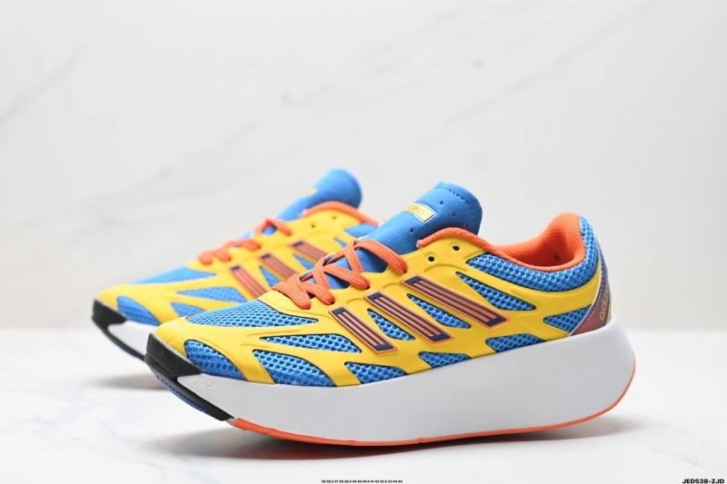 1:1 copy Adidas Adizero Shoes