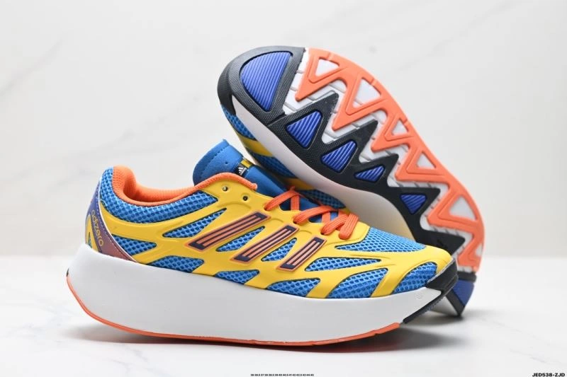 1:1 copy Adidas Adizero Shoes