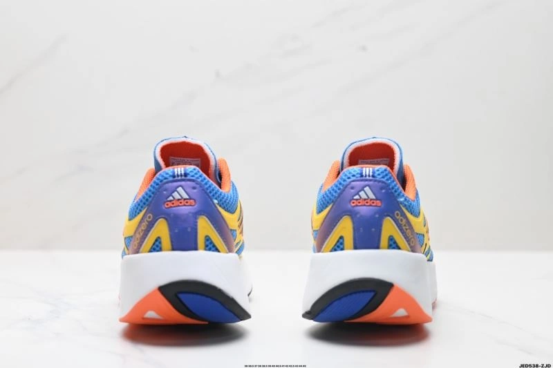 1:1 copy Adidas Adizero Shoes