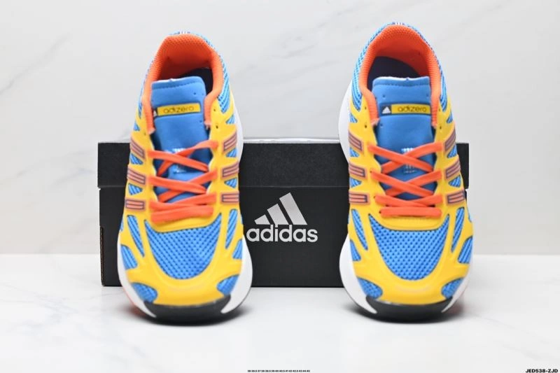 1:1 copy Adidas Adizero Shoes