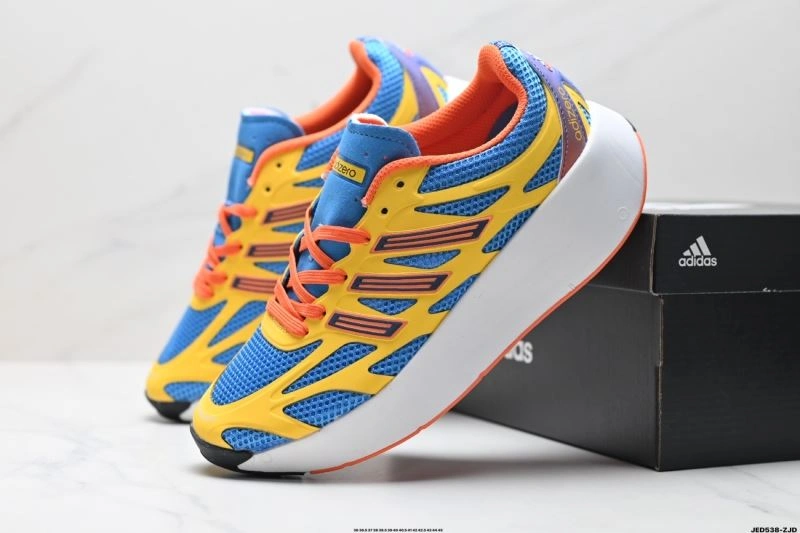 1:1 copy Adidas Adizero Shoes