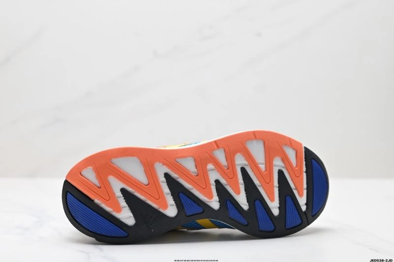 1:1 copy Adidas Adizero Shoes