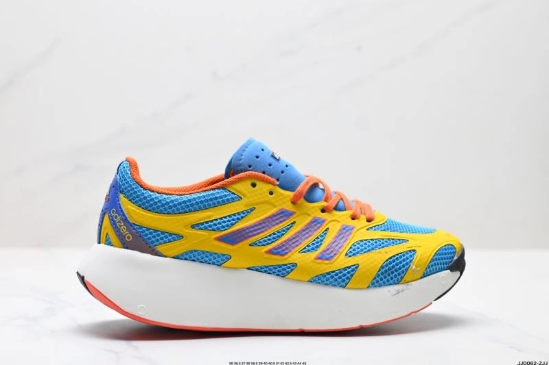 Adidas Adizero Shoes