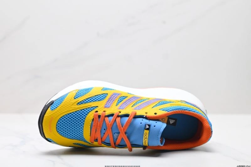 Bargain Adidas Adizero Shoes