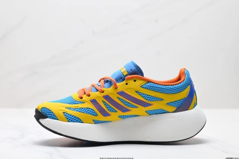 Bargain Adidas Adizero Shoes