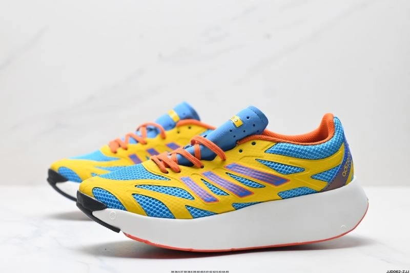 Bargain Adidas Adizero Shoes