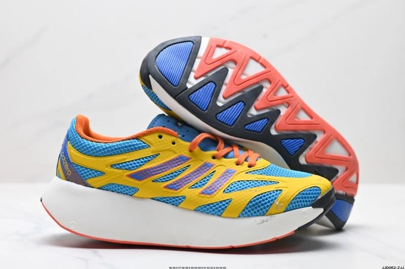 Bargain Adidas Adizero Shoes